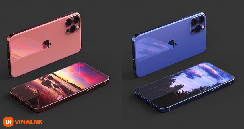Gợi ý nên mua iphone của nước nào sản xuất là tốt nhất
